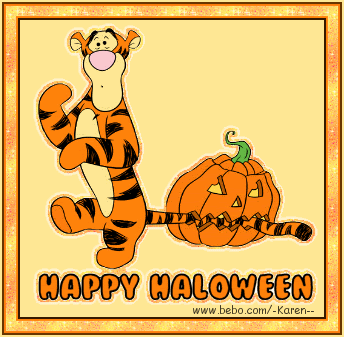 Tigger GIF - Find on GIFER