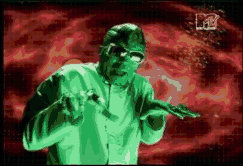 GIF lost in space - animated GIF on GIFER