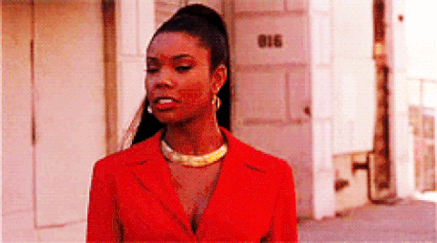 Get hard GIF - Find on GIFER