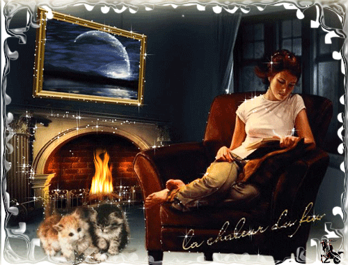 Au GIF - Find on GIFER