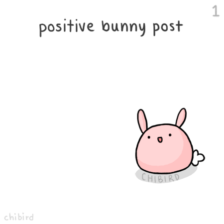 Positive GIF - Find on GIFER