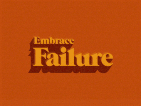 Positive GIF - Find on GIFER