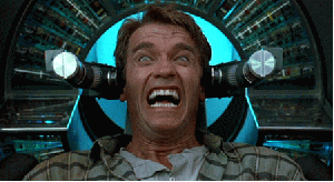 Stahp GIF - Find on GIFER