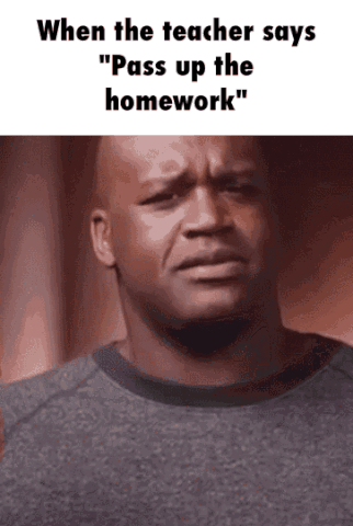 GIF eww - animated GIF on GIFER