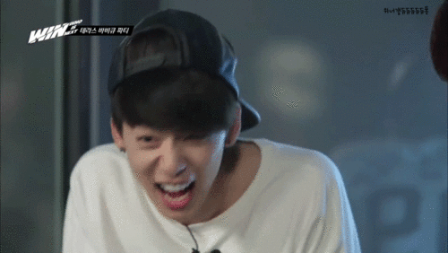 Winner GIF - Find on GIFER