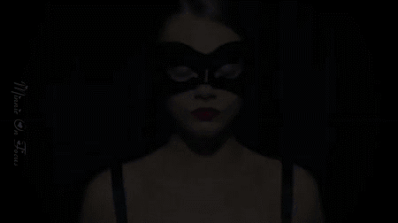 Ignore art GIF - Find on GIFER