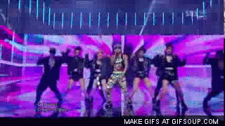 Gd GIF - Find on GIFER