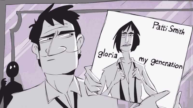 Censorship GIF - Find on GIFER