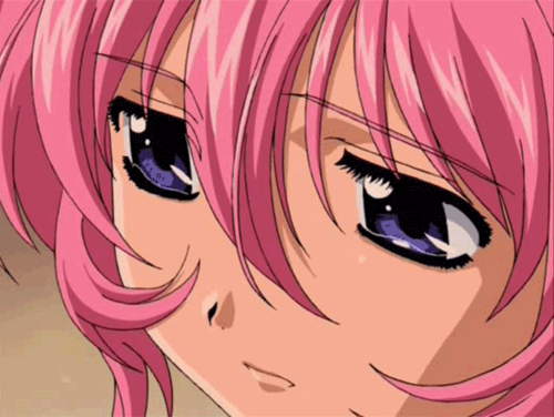 Sake GIF - Find on GIFER