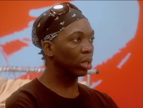 8k GIF - Find on GIFER