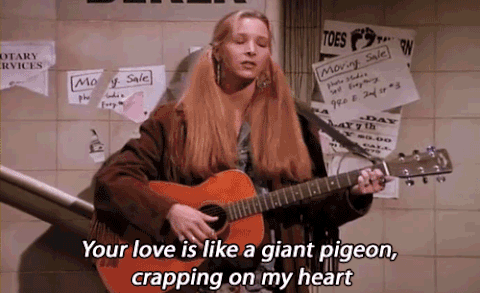 Lifetime tv GIF - Find on GIFER