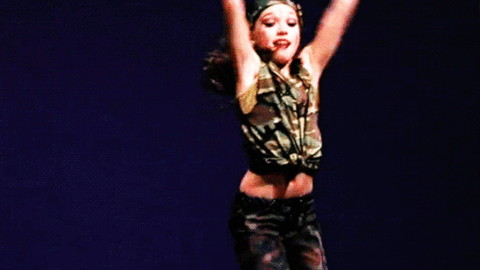 Lifetime tv GIF - Find on GIFER