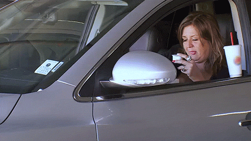 Lifetime tv GIF - Find on GIFER