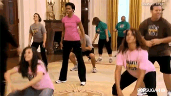 Lose weight fitness motivation GIF - Find on GIFER