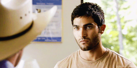 Embalaje Gif Animado Una Pequeña Caja De Cartón Cerrada Con Fondo