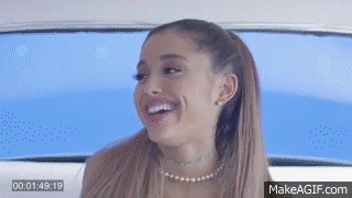 GIF ari - animated GIF on GIFER