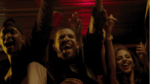 Yg GIF - Find on GIFER