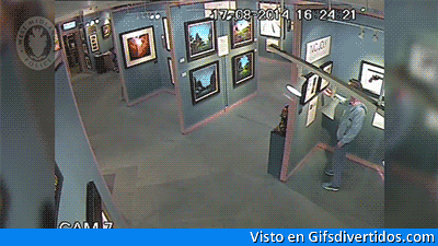 Site GIF - Find on GIFER