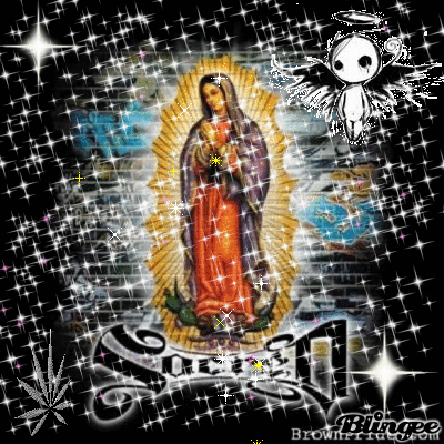 Mexico GIF - Find on GIFER