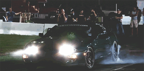 Backfire GIF - Find on GIFER