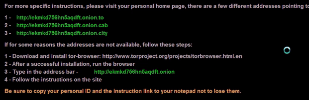 Four GIF - Find on GIFER