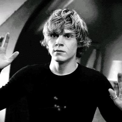 GIF max linder - animated GIF on GIFER