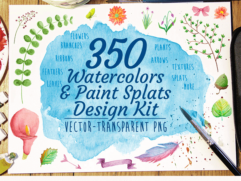 Updated Animated Gif Stills Gif And Updated Animated Background