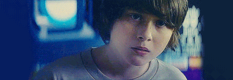 GIF records - animated GIF on GIFER