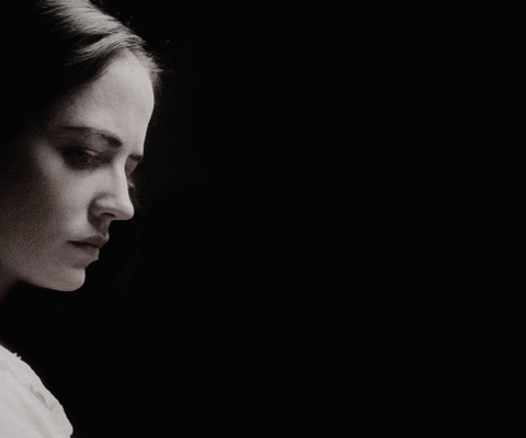 Subtitle GIF - Find on GIFER