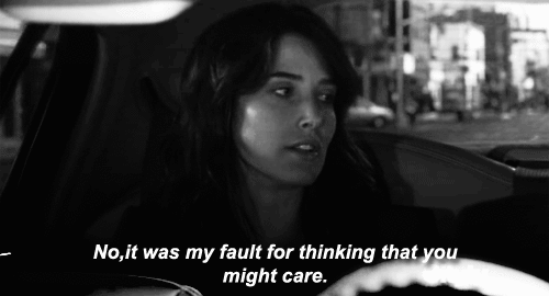 Subtitle GIF - Find on GIFER