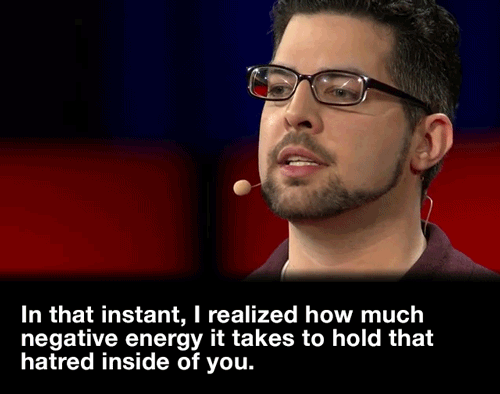 Empathy GIF - Find on GIFER