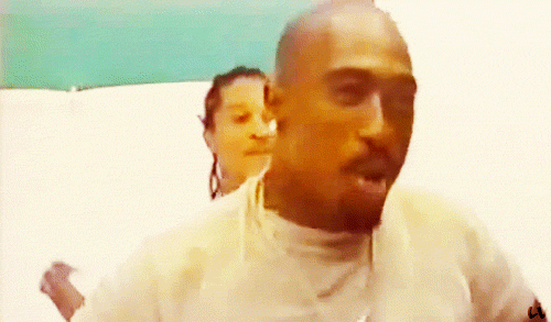 2pac GIF - Find on GIFER