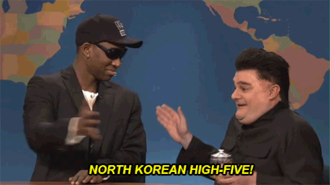 Dennis rodman GIF - Find on GIFER