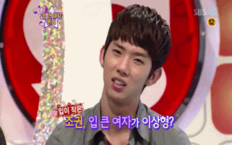 Dennis rodman GIF - Find on GIFER