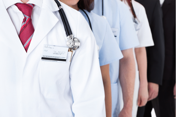 Medicine GIF - Find on GIFER