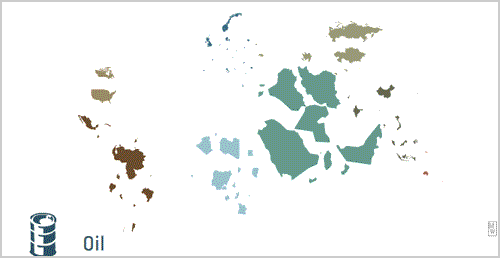 Pi patel GIF - Find on GIFER