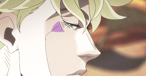 Caesar GIF - Find on GIFER