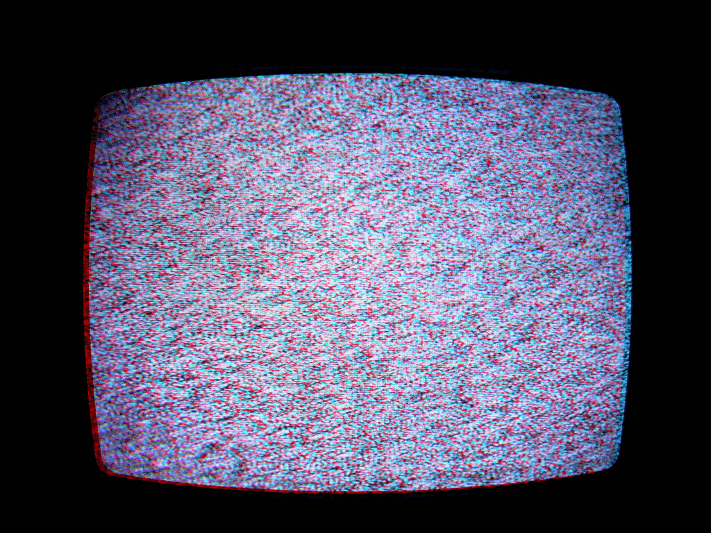 Receiver GIF - Find on GIFER