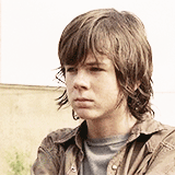 Carl GIF - Find on GIFER