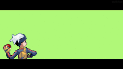 Mudkip GIF - Find on GIFER