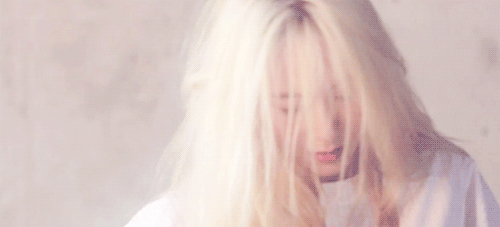 Aesthetic GIF - Find on GIFER