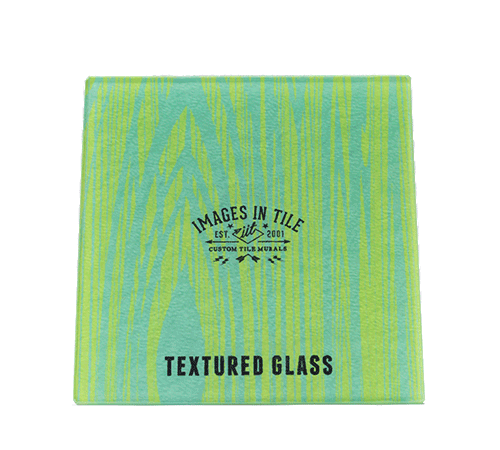 Glass GIF - Find on GIFER