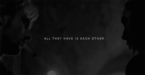 GIF charleston - animated GIF on GIFER