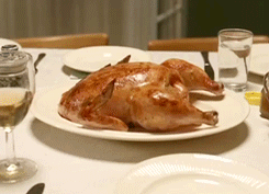 Dinner GIF - Find on GIFER