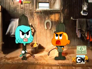 GIF hate - animated GIF on GIFER