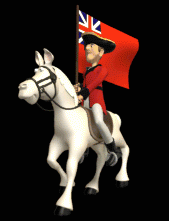 British GIF - Find on GIFER