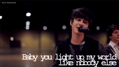 GIF riley - animated GIF on GIFER