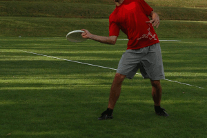 Throw GIF - Find on GIFER