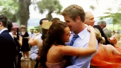 The Ivy Lee Method - Why It Works & How To Use It - The Upbase Blog