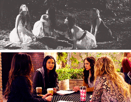 Gif Animado De Ruido Branco Tornado Wikipedia, A Enciclopedia Libre